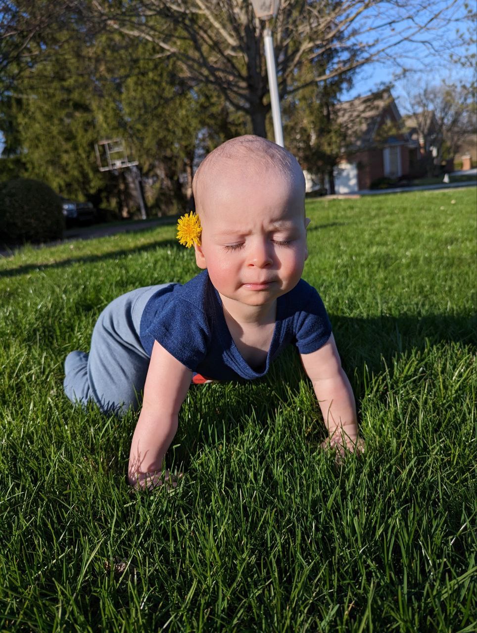 Write… – BUILT TO LEAD