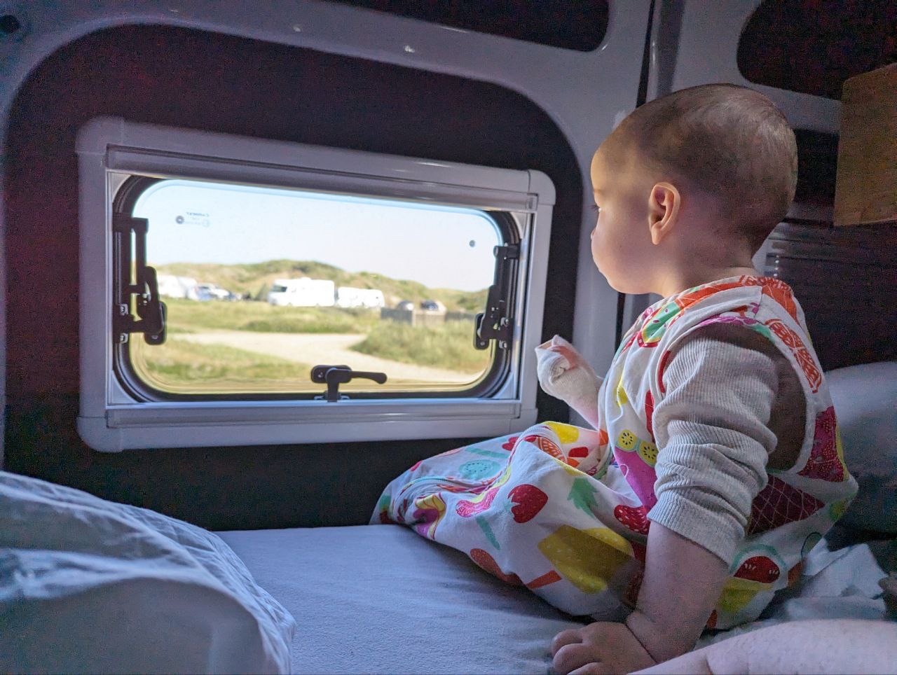 Greatness… – BUILT TO LEAD