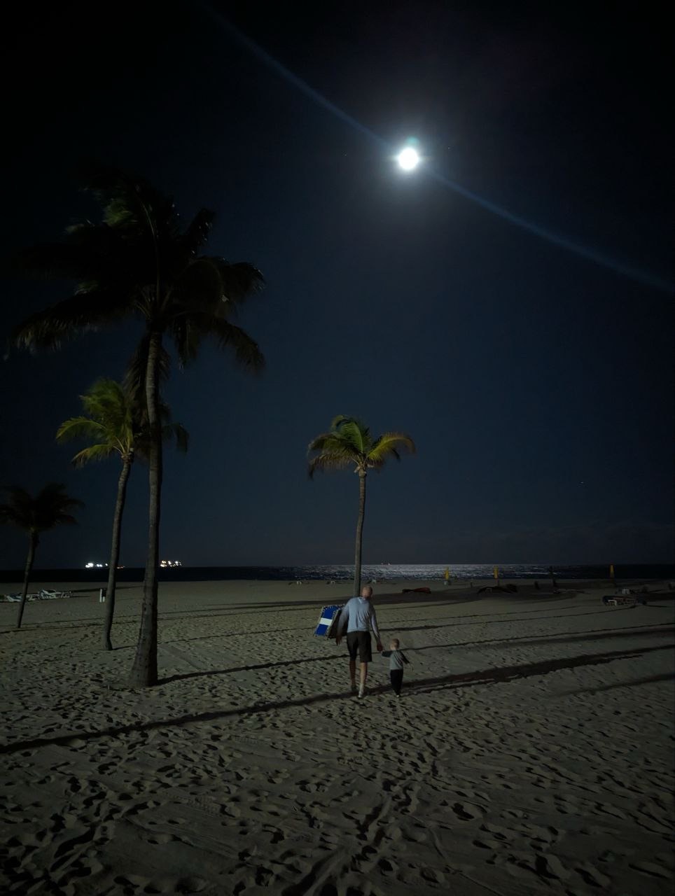 Best work… – BUILT TO LEAD