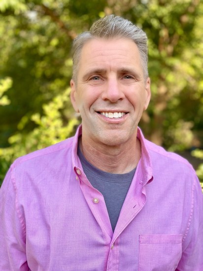 Andrew Teitelbaum – BUILT TO LEAD