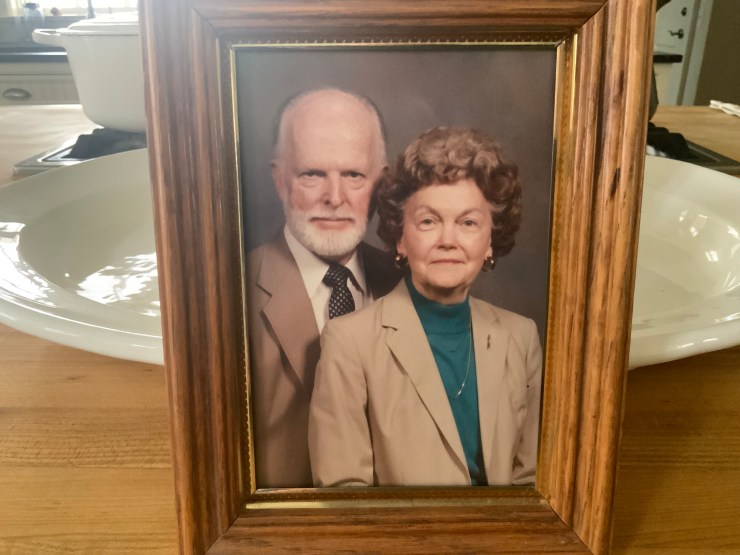 Mendoza… – BUILT TO LEAD